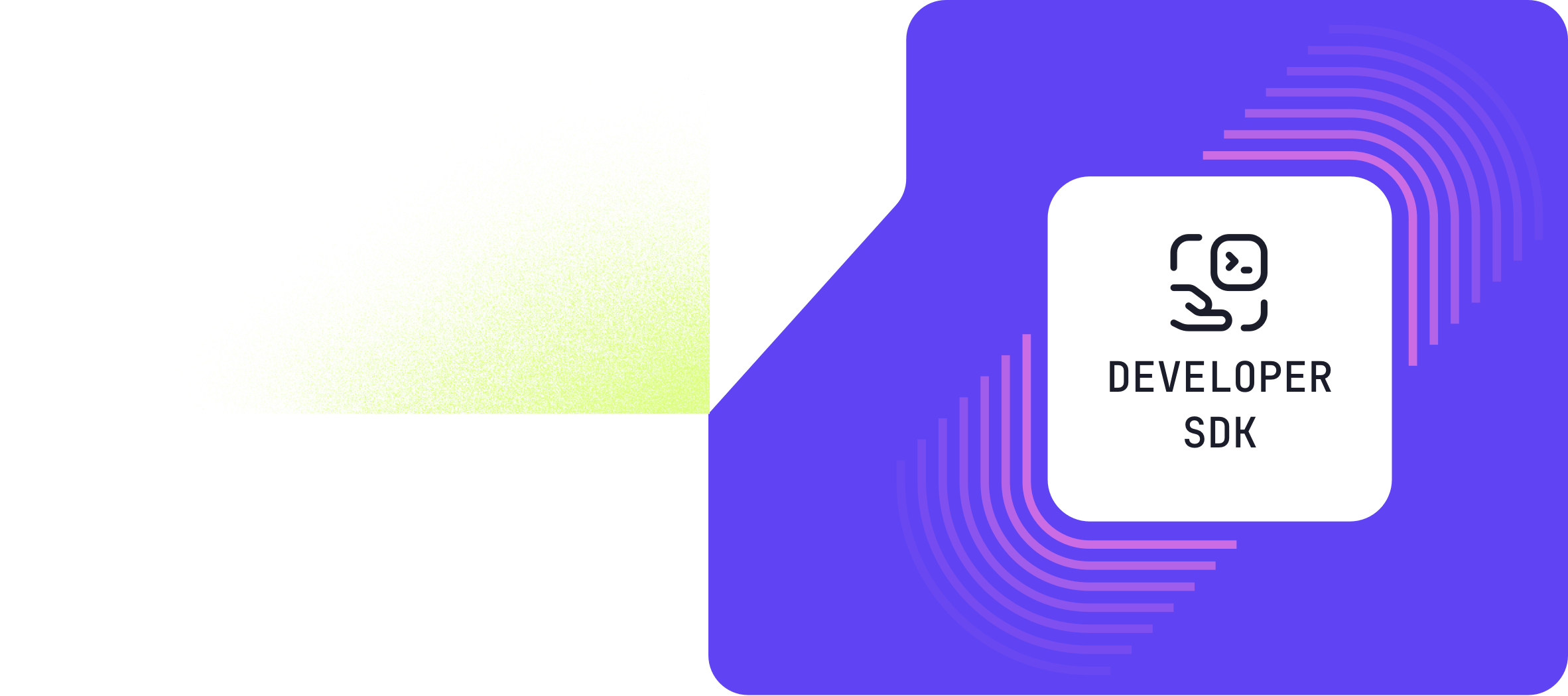 Smartspaceai Product Self Hosted Generative Ai Solutions