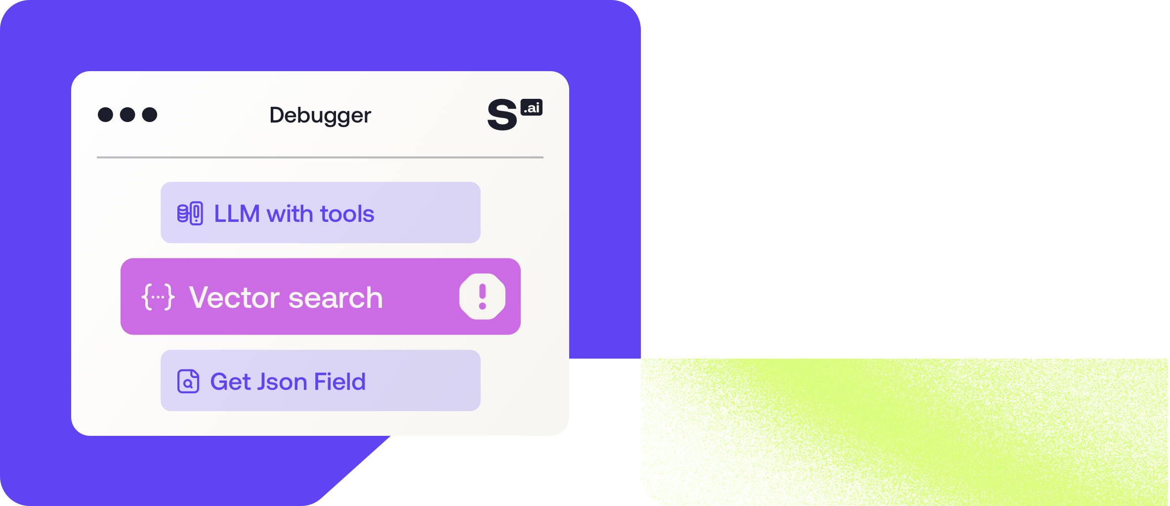 SmartSpace.ai Product | Self-Hosted Generative AI Solutions